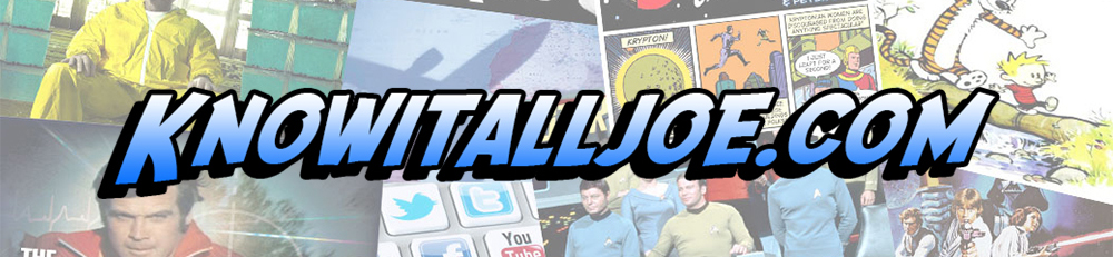 Website/Blog – The Steve Abramson Website